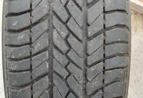 Goodyear GT 2 175/70 R14 84H