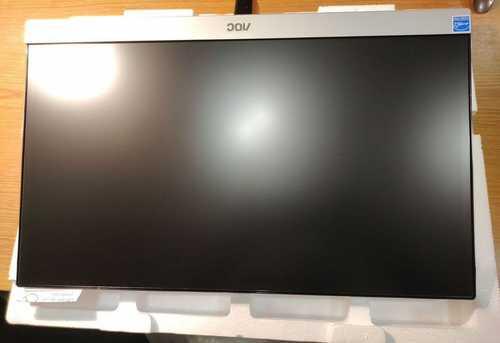 Монитор 22" AOC I2269 Vwm новый