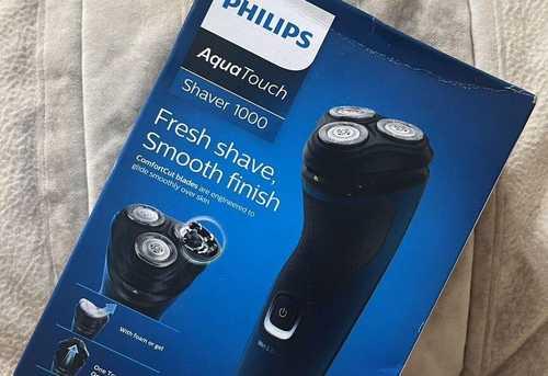 Бритва электрическая Philips S1121/41