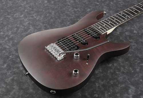 Электрогитара ibanez GIO GSA60 WNF