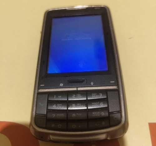 Asus P526