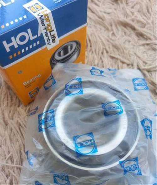 Ступичный подшипник lada(Ваз),Hyundai