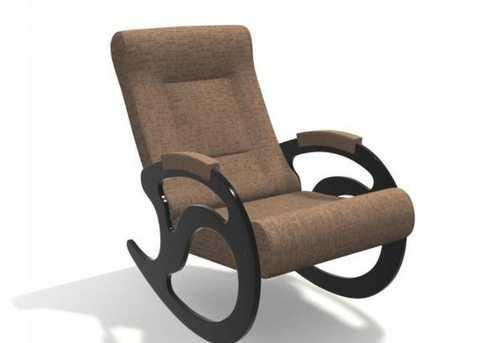Кресло-качалка ларгус-2