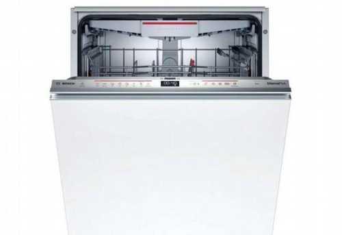 Посудомоечная машина Bosch SBD6ECX57E Serie 6