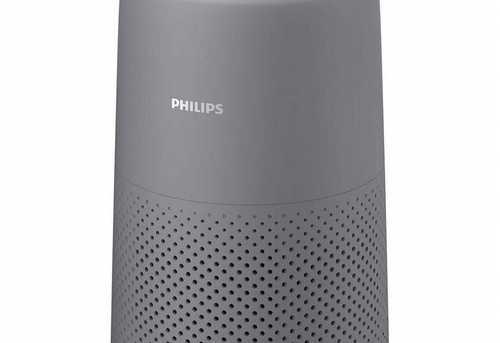 Воздухоочиститель philips Series 800 AC0830/10