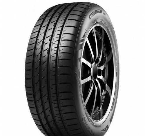 Marshal Crugen HP91 245/45 R20 103V