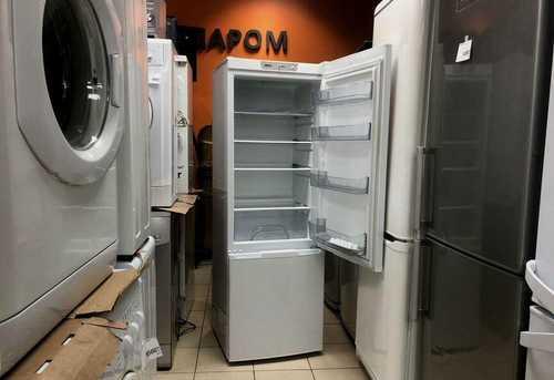 Холодильник Атлант Haier Ariston