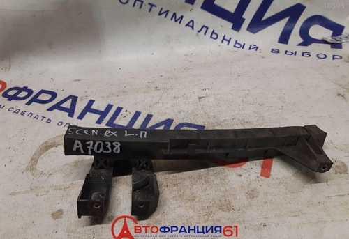 Направляющая стекла, 8200029978 renault scenic RX4