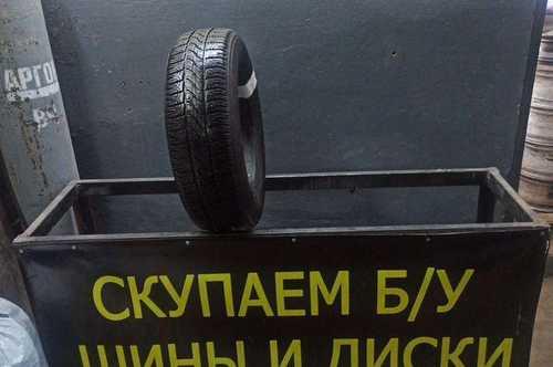 ЯШЗ Я-458 175/70 R13