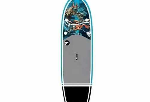 Сап доска Sup board Takumo Dragon 10.6