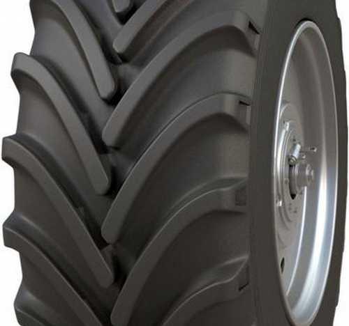 Nortec H-05 : Шина 800/65R32 178A8 0 TL