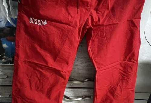 Спортивный костюм bosco женский