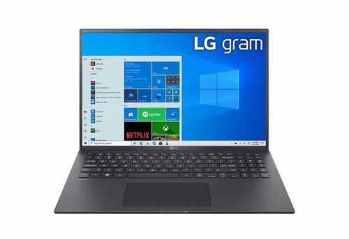 LG Gram 14/16/17 i5-1340Р/i7-1360P iрs 120Hz