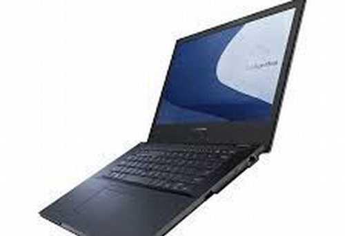 Asus ExpertBook B2 14.0" i7-1260P/16GB/512GB/Win11