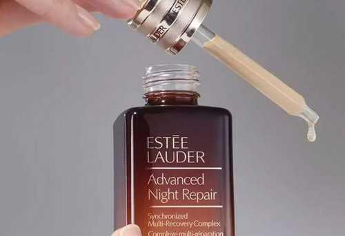 Estee lauder сыворотка