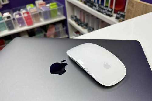 Apple Magic Mouse 1