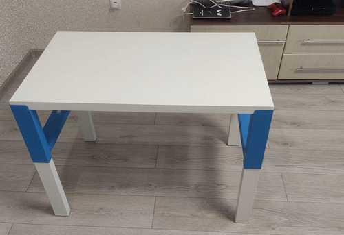 Стол IKEA pahl