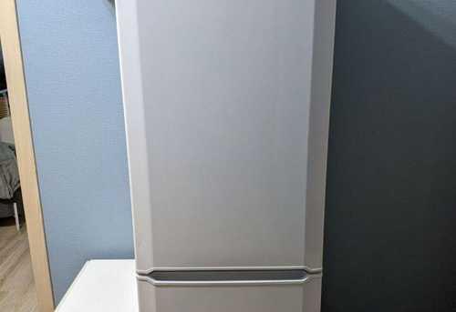 Холодильник Beko 165 см
