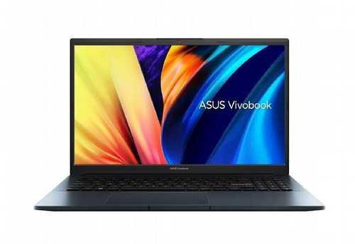 Ноутбук игровой asus Vivobook Pro15 R5/8/512/1650*