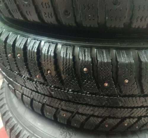 Agate HF-638 5.50/11.5 R8 25J