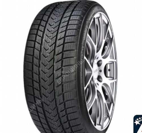 Gripmax SureGrip Pro Winter 245/40 R21 100V