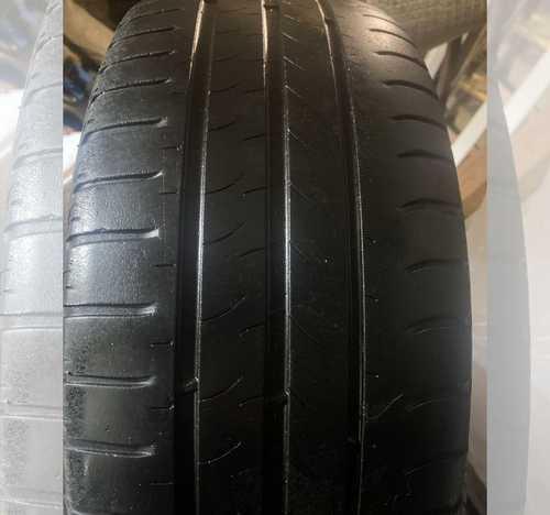 Michelin Energy Saver 215/55 R16 93