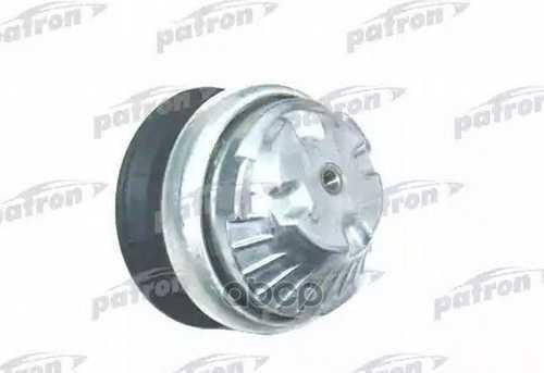 Опора двигателя MB W203/T203 98- PSE3273 patron