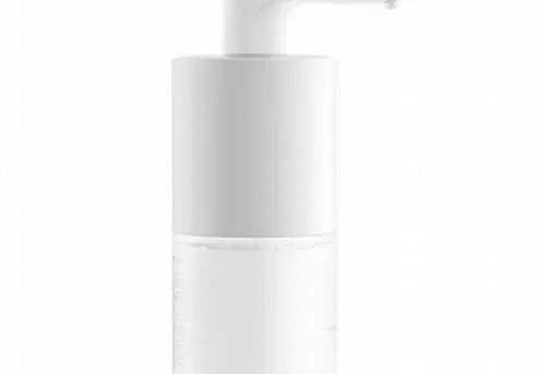 Дозатор жидкого мыла Xiaomi Mijia Auto Foaming Ha