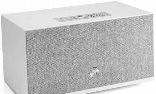 Беспроводная колонка Audio Pro C10 MkII White | Festima.Ru - Мониторинг объявлений