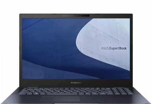 Asus ExpertBook (90NX04K1-M015D0)