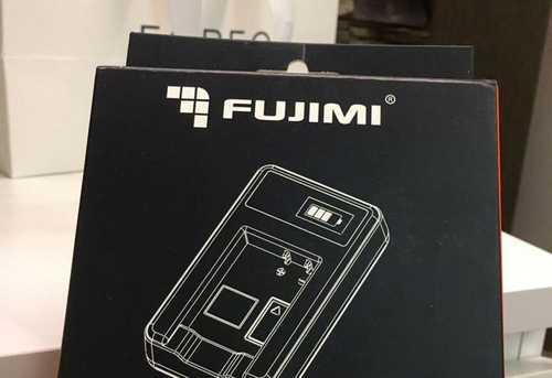 Зарядное устройство Fujimi