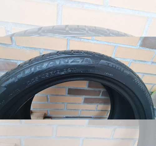 Bridgestone Turanza T001 225/45 R19 92W