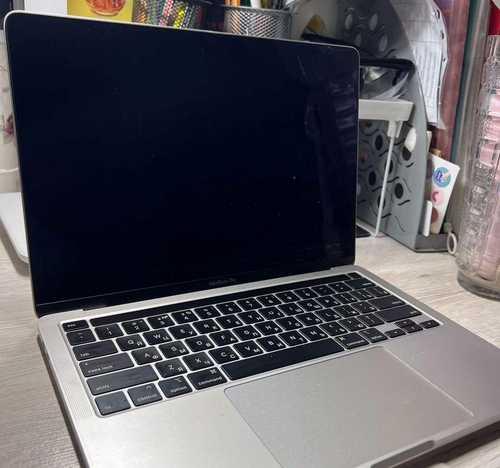 Apple macbook pro 13 2020