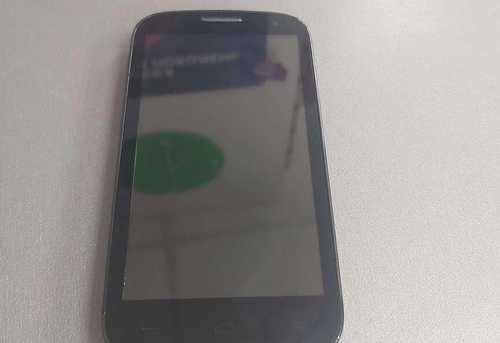 Alcatel POP C5 5036D, 2 ГБ