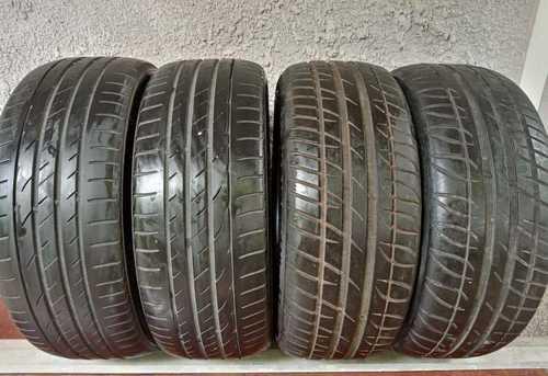 Accelera 651 Sport 195/50 R15