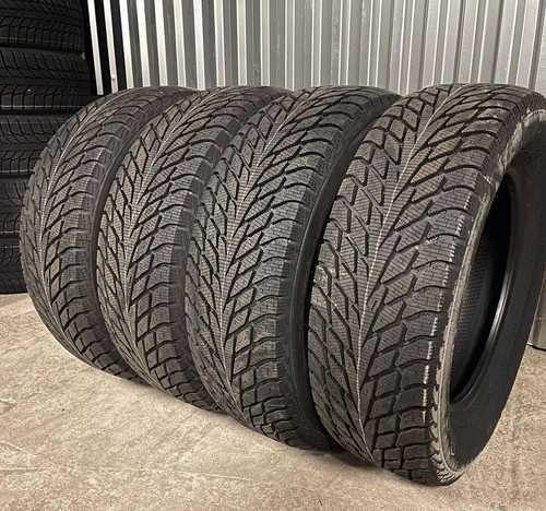 Cordiant Winter Drive 2 225/60 R18