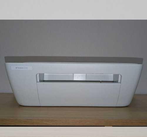 Мфу HP DeskJet 2320