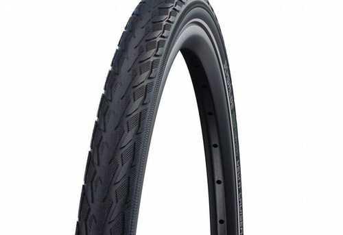 Покрышка 700x35 Schwalbe Delta Cruiser Plus Wire B