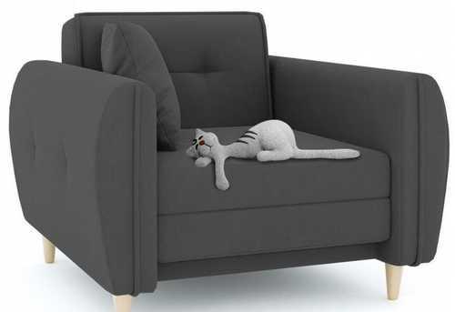 Кресло-кровать Анита дизайн 10