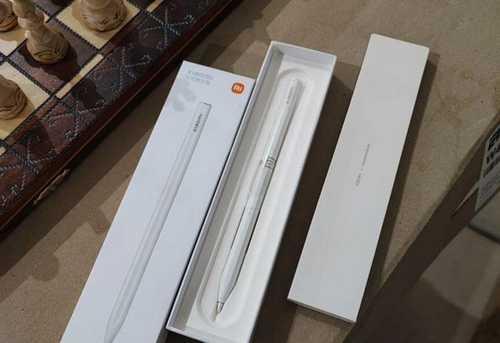 Стилус для планшета Xiaomi Mi Smart Stylus Pen