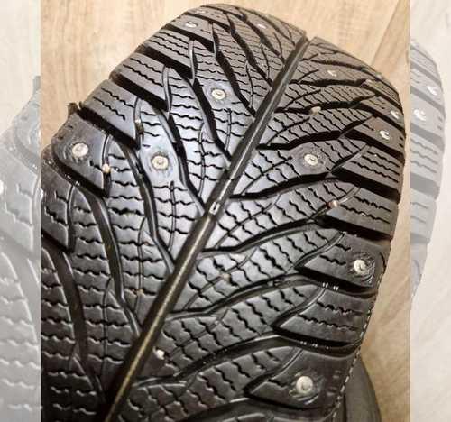 КАМА Alga (HK-531) 185/60 R14 82T