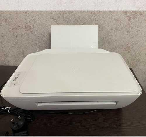 Принтер HP Deskjet 2320