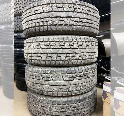 Yokohama Geolandar I/T-S G073 235/65 R17