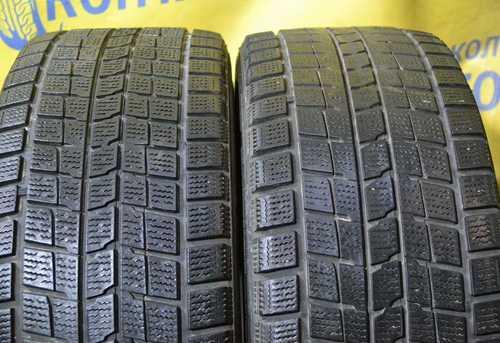 Dunlop DSX 215/45 R17