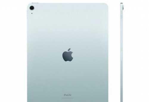 Apple iPad Air (2024) 13" Wi-Fi 512 гб