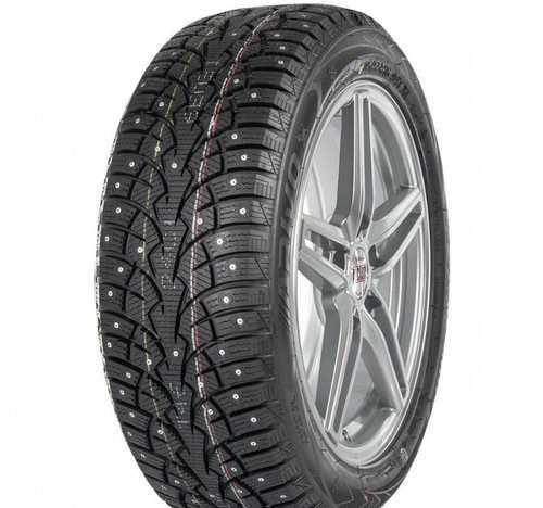 Arivo Ice Claw ARW4 175/65 R14 86T