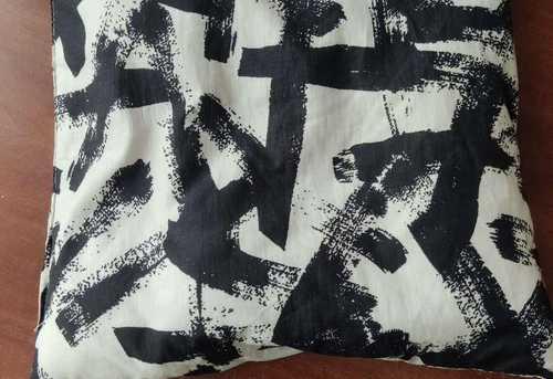 Подушка Turill