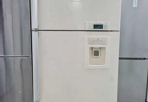 Холодильник LG GR-642AVP