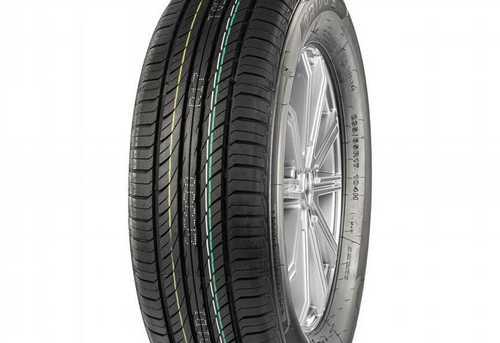 Arivo Premio ARZ1 185/70 R13 86T