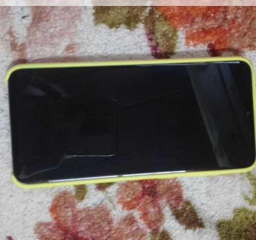 Samsung Galaxy A70, 6/128 ГБ